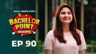 Bachelor Point Season 5 - Watch Online Free 2026 | Bachelor Point ...