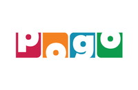 Live TV Bangladesh - Watch Bangla Channels & Sports Online Free ...