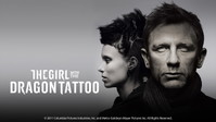 The+Daily+Dweebs+123movies - Search Results | Bongo