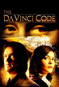 The Da Vinci Code (Hollywood English Full Movie) – A Thrilling Mystery ...