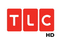 Live TV Bangladesh - Watch Bangla Channels & Sports Online Free ...