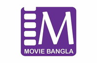 Latest Bengali TV Channels | Bongo