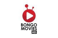 Watch Latest Bangla Movies Natoks Live TV | Live TV streaming | Best ...