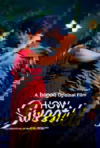How Sweet - হাউ সুইট | Full Bangla Web Film | Apurba, Tasnia Farin ...