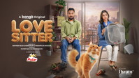 Watch Bangla Movies, Natok & Live TV Online Free | Stream & Download HD ...