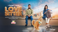 Watch Bangla Movies, Natok & Live TV Online Free | Stream & Download HD ...