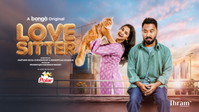 Watch Bangla Movies, Natok & Live TV Online Free | Stream & Download HD ...