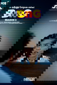 BnG - S2 E1 | Bangla Drama Series 2025 | Golam Dosthogir Shan, Omar ...