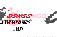 Latest Bengali TV Channels | Watch bangla tv channels 2025| Live TV ...