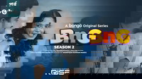Watch Live Tv, Bangla Movies, Natoks, Telefilm, Web Series, Bongo ...