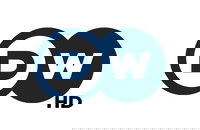 Latest Bengali TV Channels | Bongo