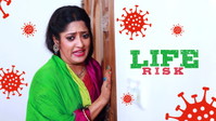Live+Bengali+blue+film - Search Results | Bongo